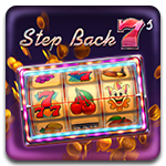 YoCasino - Casino Online - Juegos de Casino - Slots - Ruleta - Blackjack